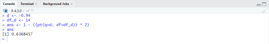 GitHub - ddedida/Prak1_Probstat2023_C_5025211109