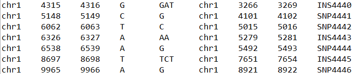 GitHub - hlab1/ASB_pipeline