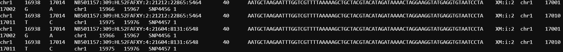 GitHub - hlab1/ASB_pipeline