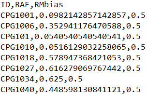 GitHub - hlab1/ASB_pipeline