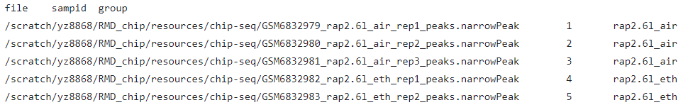 GitHub - hlab1/RMD_pipeline