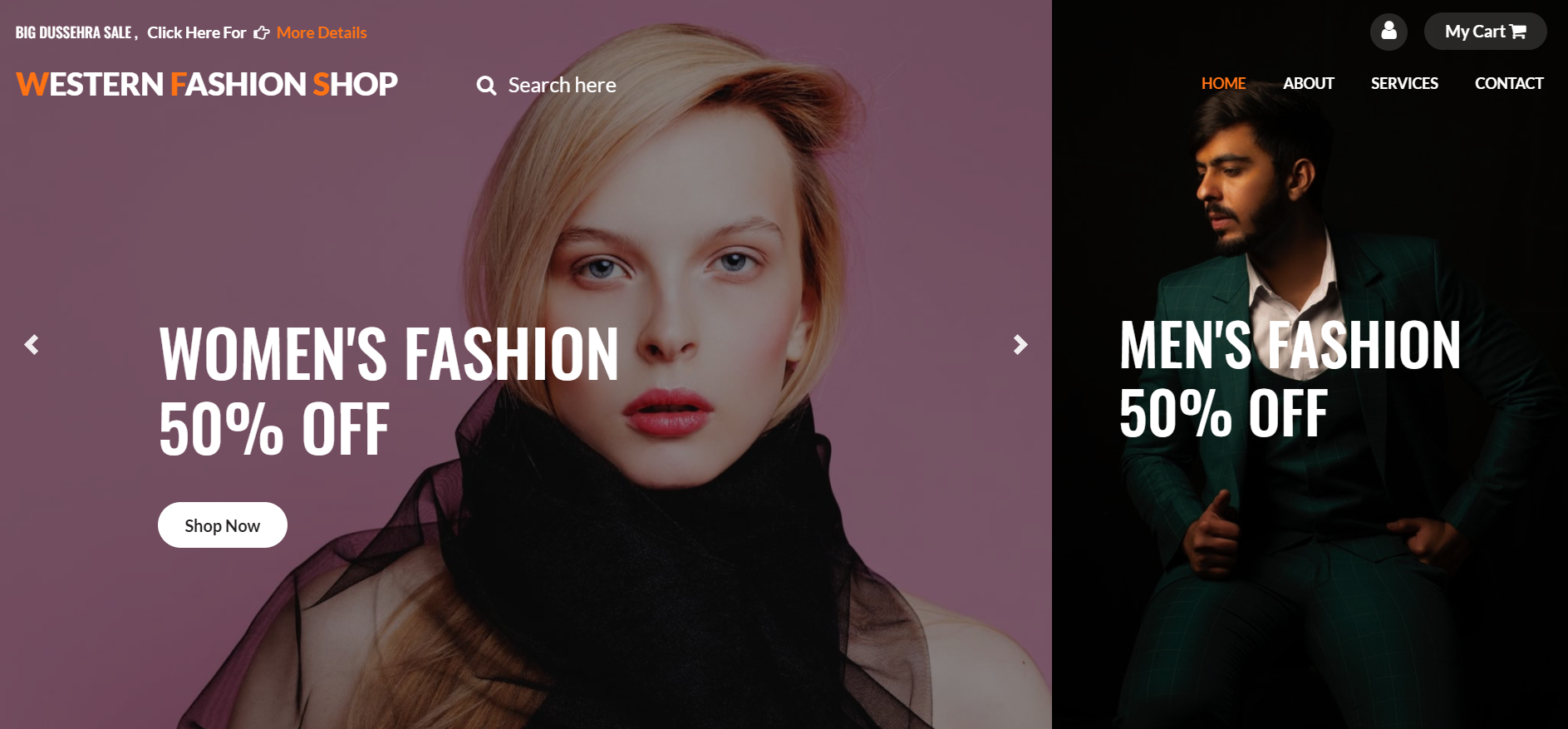 GitHub - megh212/frtproject-1: https://zealous-sea-01f678d10.2.azurestaticapps.net/