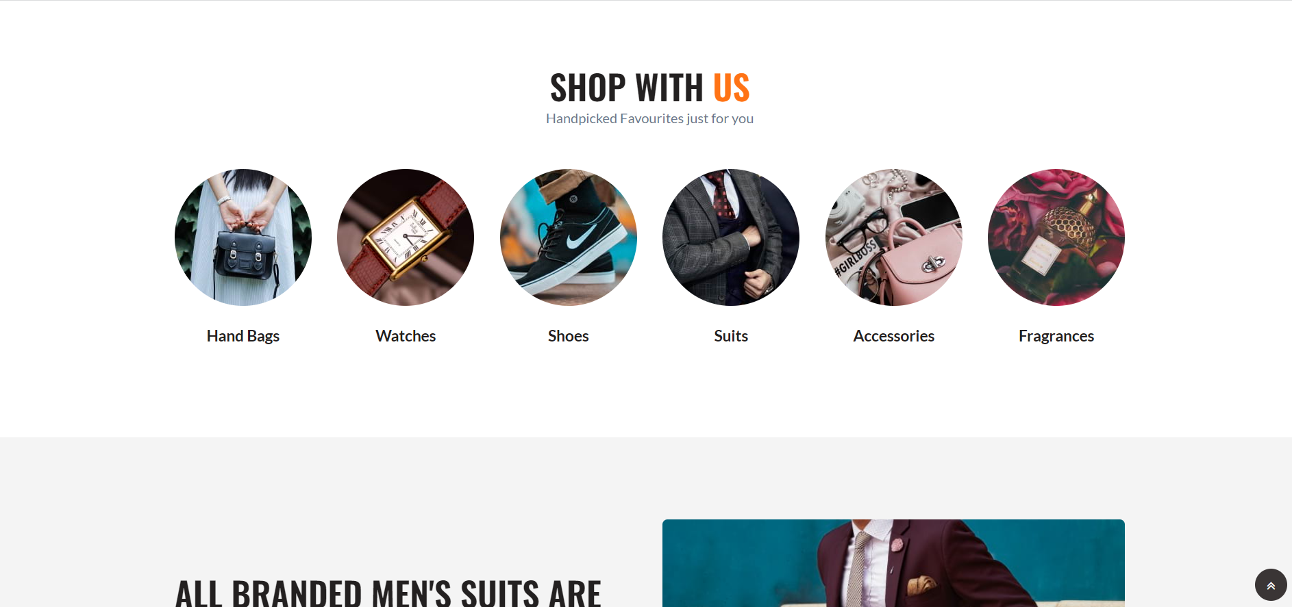 GitHub - megh212/frtproject-1: https://zealous-sea-01f678d10.2.azurestaticapps.net/