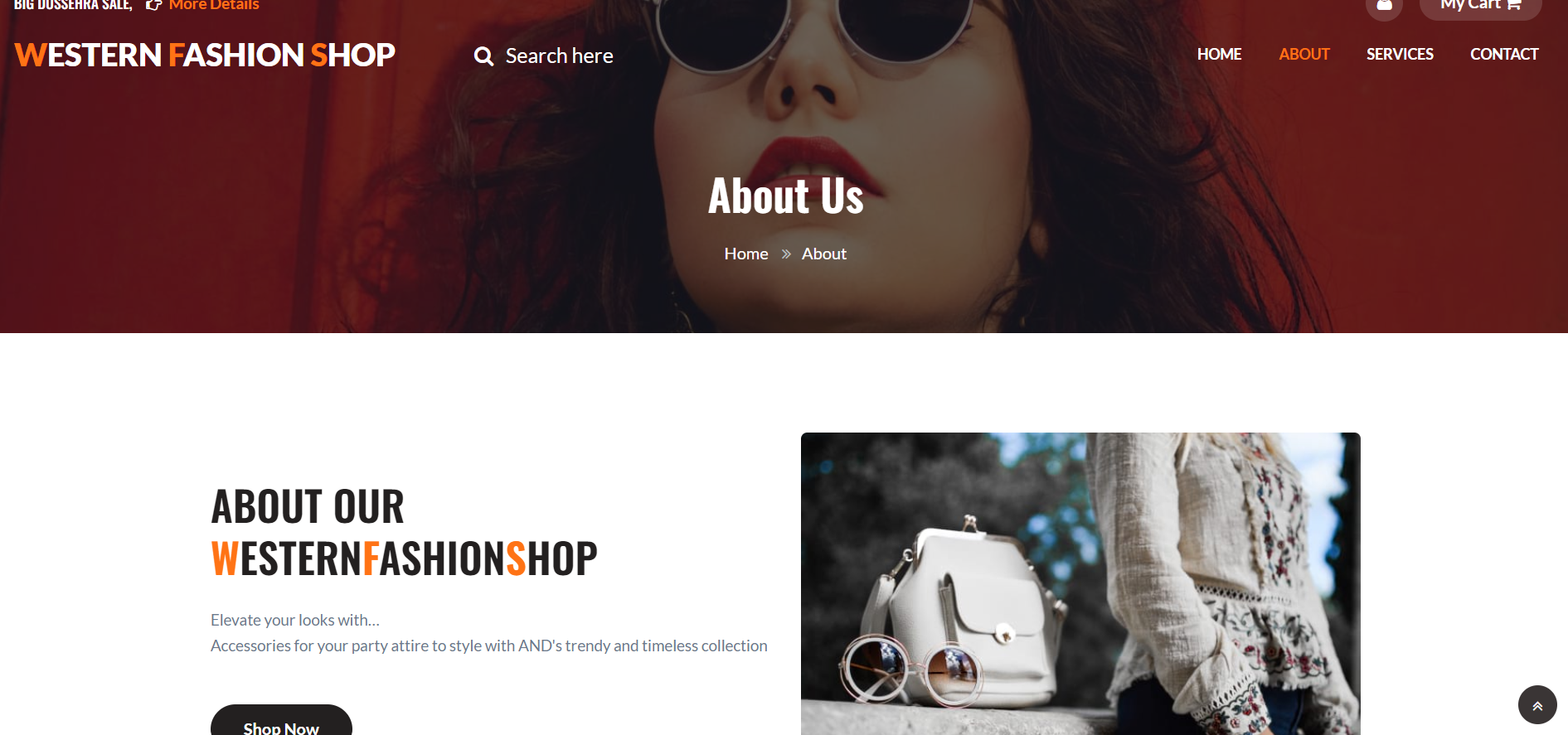 GitHub - megh212/frtproject-1: https://zealous-sea-01f678d10.2.azurestaticapps.net/