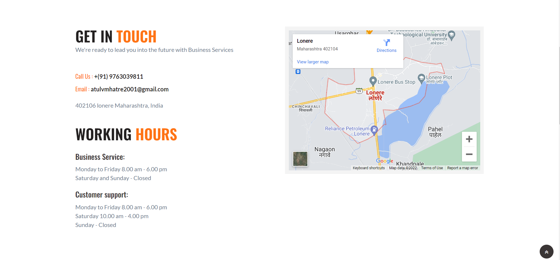 GitHub - megh212/frtproject-1: https://zealous-sea-01f678d10.2.azurestaticapps.net/
