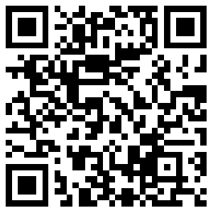 GitHub - cyao2q/yuedu: 阅读书源自用