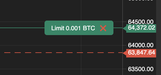 GitHub - finom/altamoon