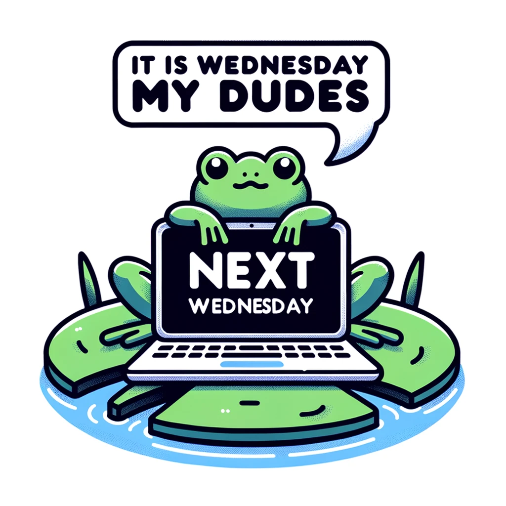 I've fixed Next.js 13+ API router, my dudes · vercel next.js ... I've fixed Next.js 13+ API router, my dudes · vercel next.js ...