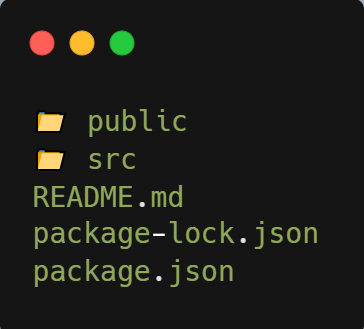 GitHub - notsodevv/The-Anime-Database: Build an ANIME Search Database ...