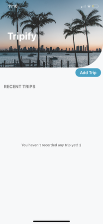GitHub - Fai99099/TravelApp