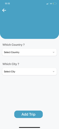 GitHub - Fai99099/TravelApp