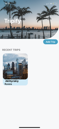 GitHub - Fai99099/TravelApp