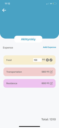 GitHub - Fai99099/TravelApp