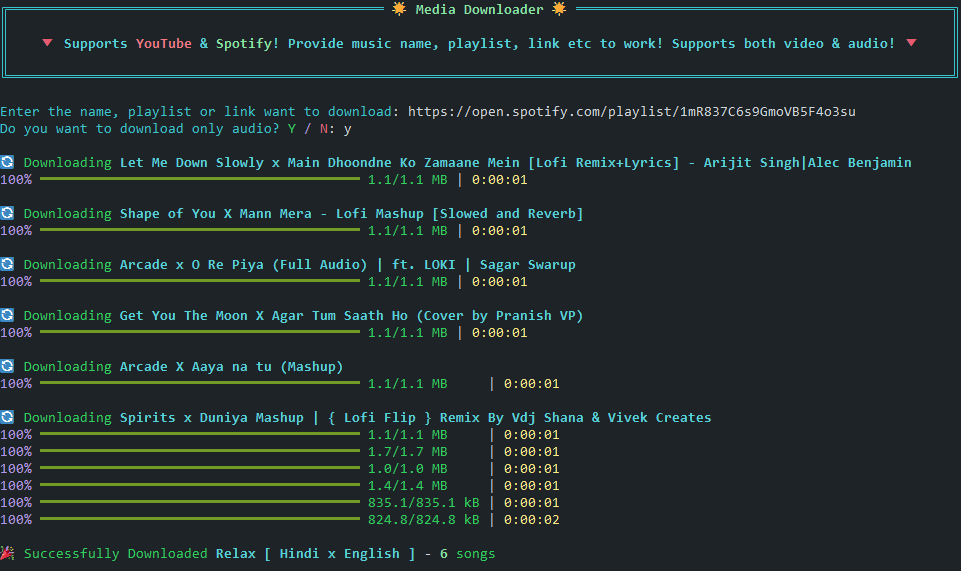 Progress Bar Help · Issue #2789 · Textualize/rich · GitHub