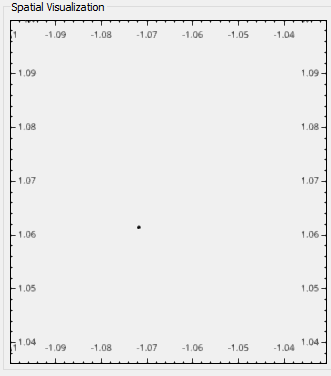 vispy changes qt UI fonts globally · Issue #1629 · vispy/vispy · GitHub