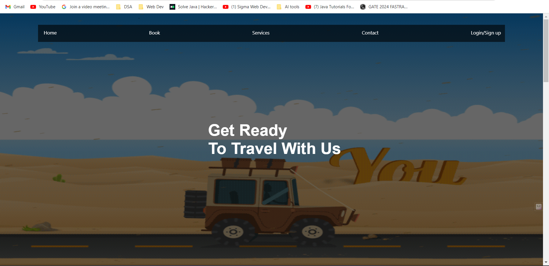 GitHub - madhvik12/Taxi-Management-System
