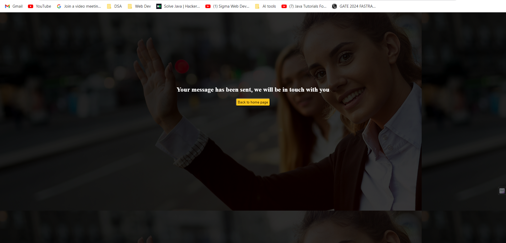 GitHub - madhvik12/Taxi-Management-System
