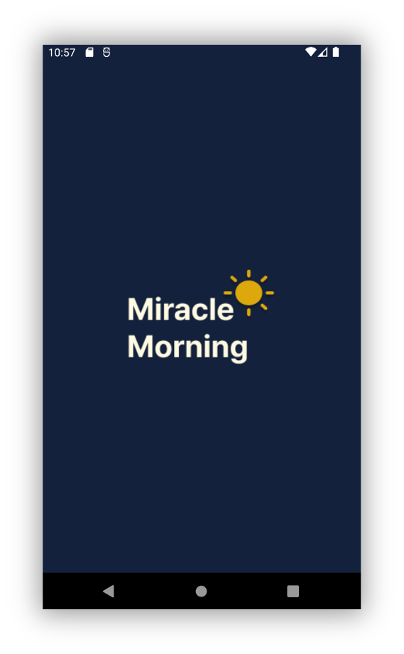 GitHub - keemsebin/23-MJU-MC-Project