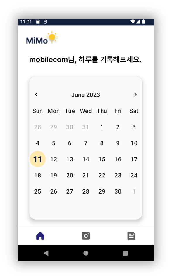 GitHub - keemsebin/23-MJU-MC-Project