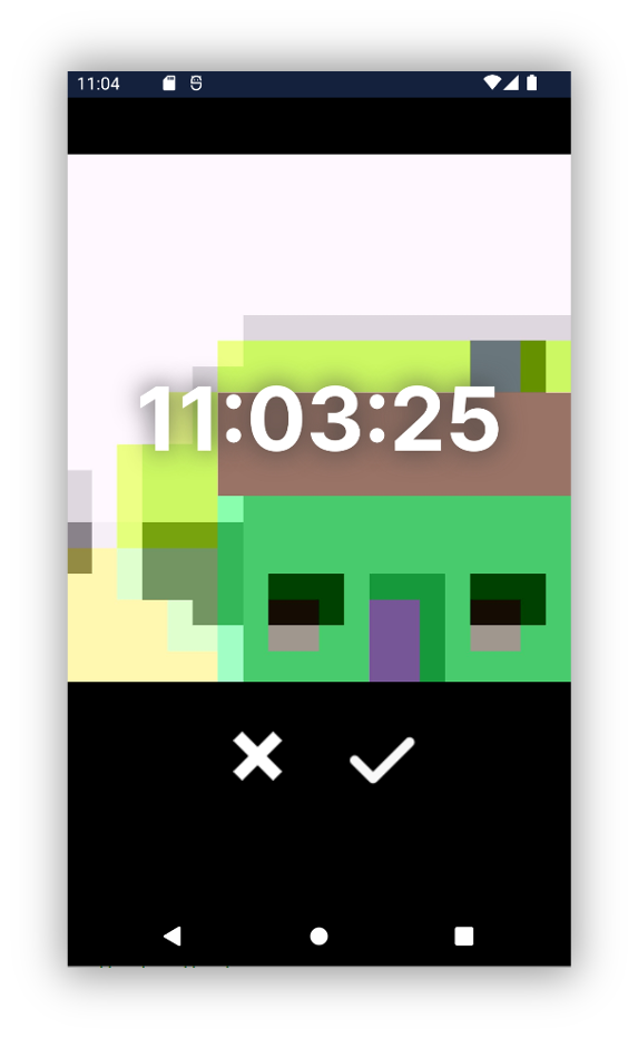 Github Keemsebin 23 Mju Mc Project