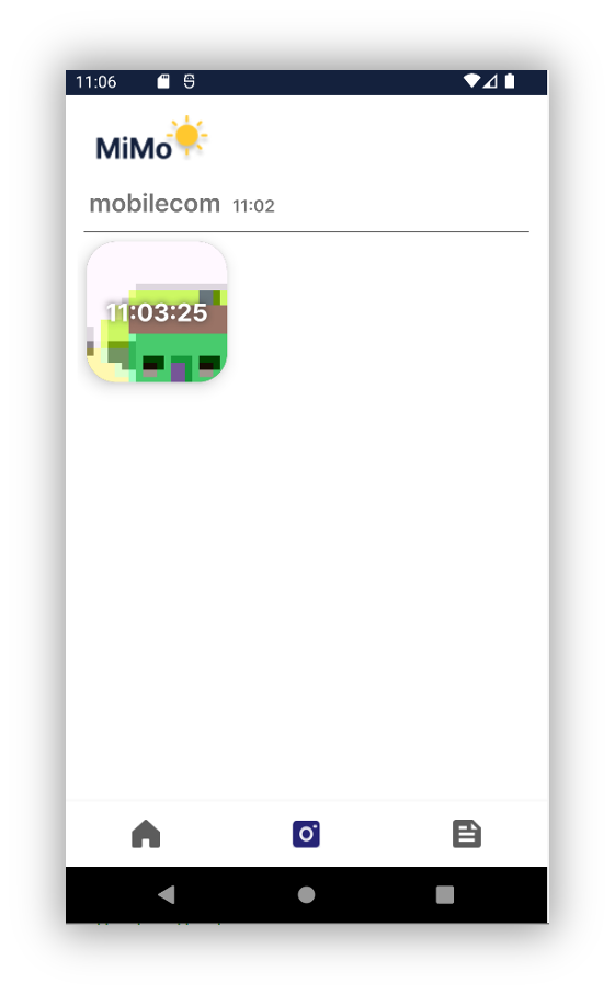 GitHub - keemsebin/23-MJU-MC-Project