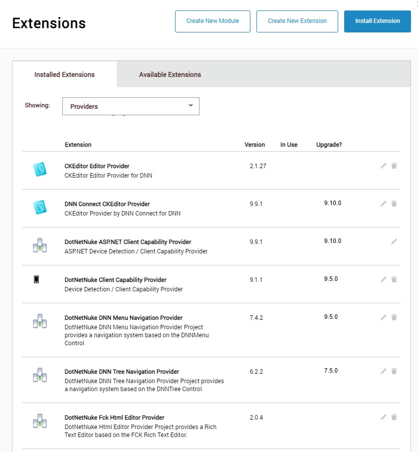 Editing in HTML module doesn't show files for image manager · Issue #3004 · dnnsoftware/Dnn ...