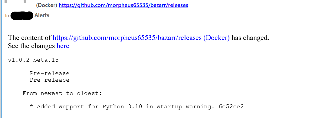 [bug] {current_snapshot} notification content is altered in Notifications · Issue #342 ...