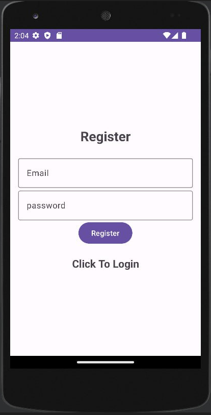 GitHub - varad-nikam/PARK-KAR: It's a comprehensive parking management system that utilizes RFID ...