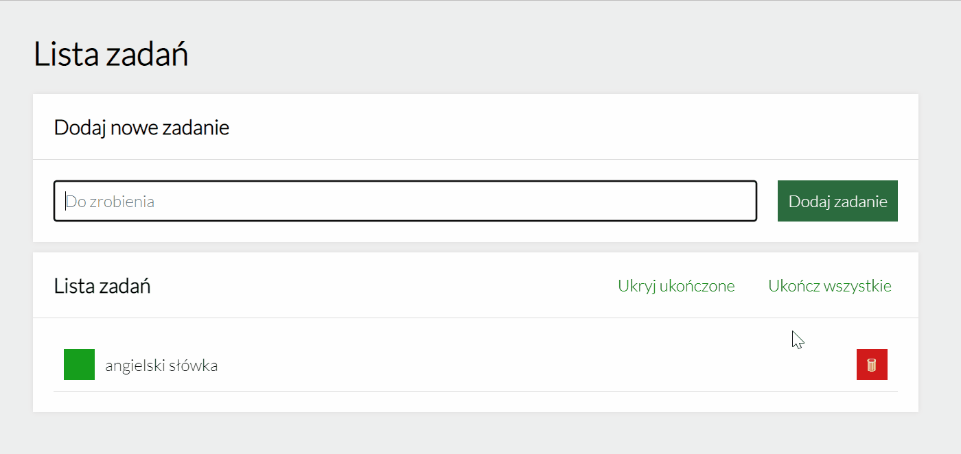 GitHub - potanna2/todo-list-react