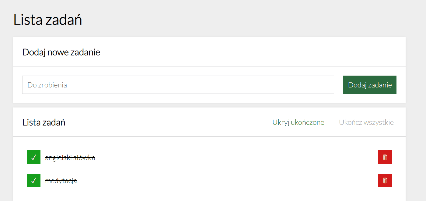 GitHub - potanna2/todo-list-react GitHub - potanna2/todo-list-react