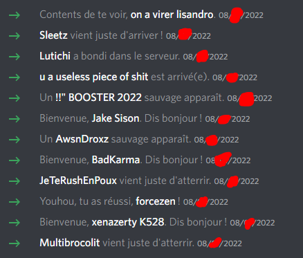 GitHub - DarkVador33/K-RMA-Multitool-V0.0.1
