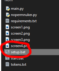 GitHub - DarkVador33/K-RMA-Multitool-V0.0.1
