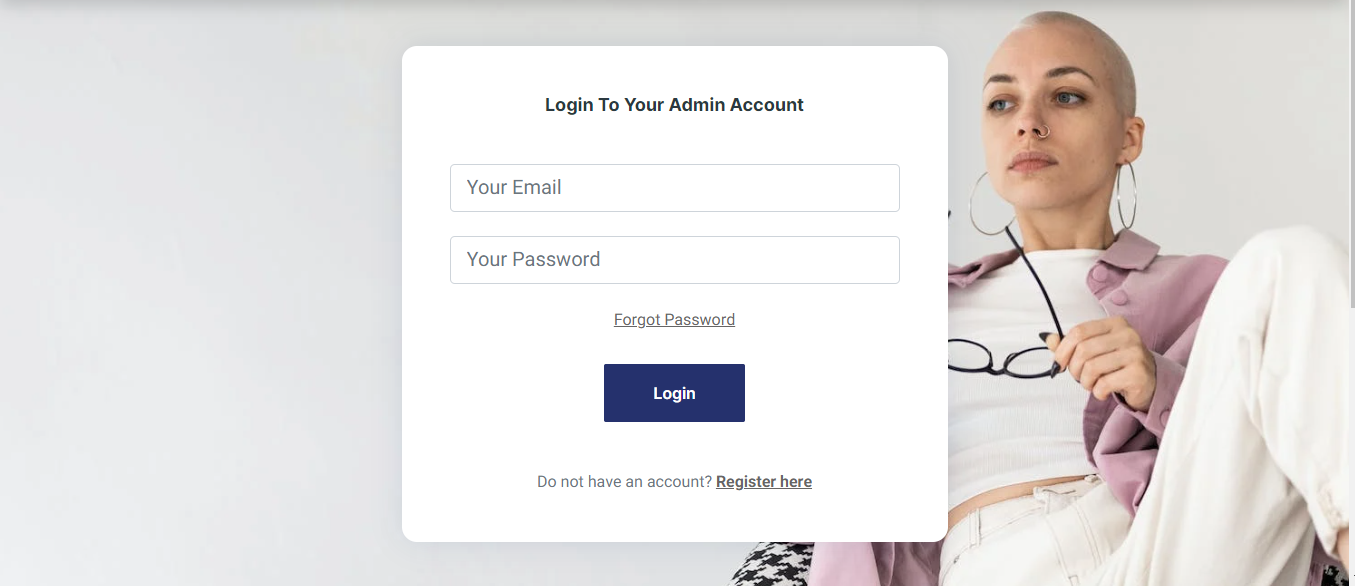 GitHub - rajpatelniraj/Career-Toolkit: Job seekers use Career Toolkit to search for new ...