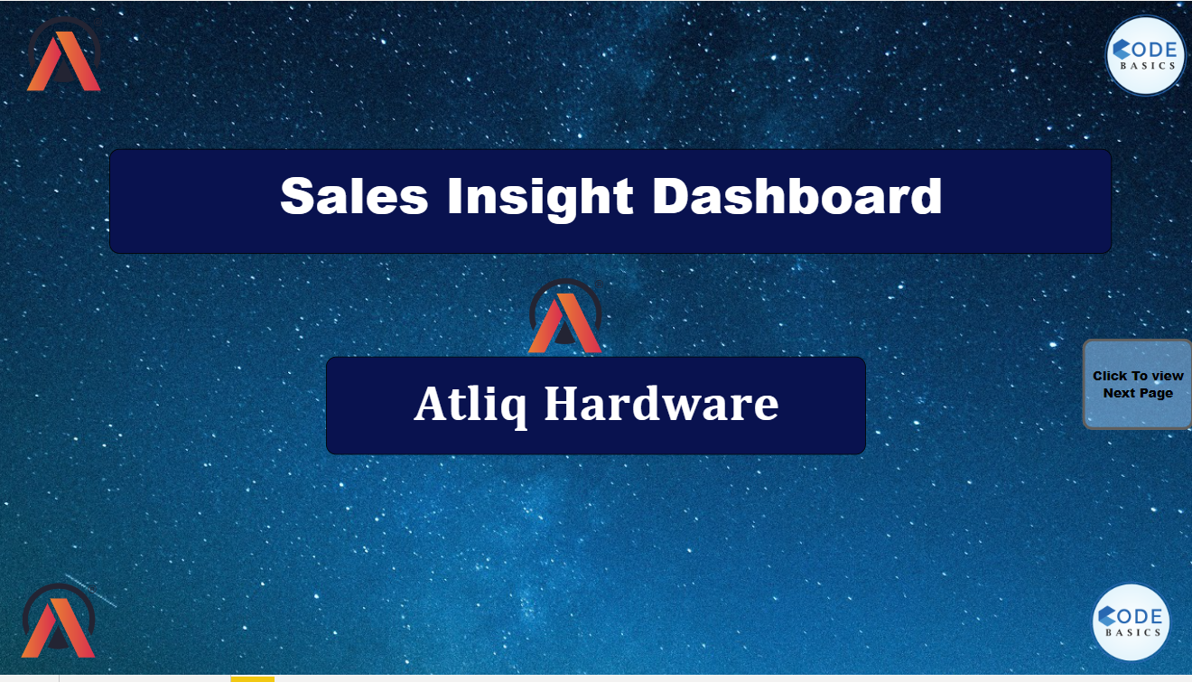 GitHub - srinathkumar7/AtliQ_Sales_Insights_Project