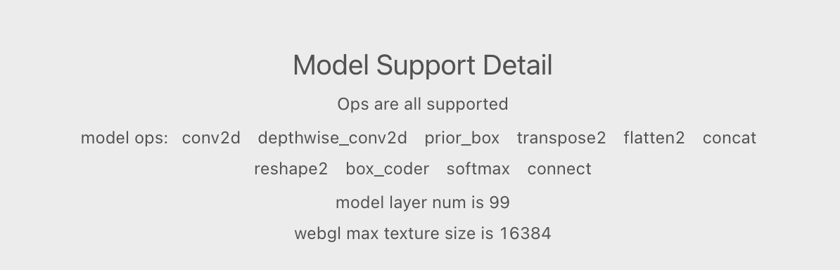 TypeError: Object of type BlockDesc is not JSON serializable · Issue #346 · PaddlePaddle/Paddle ...