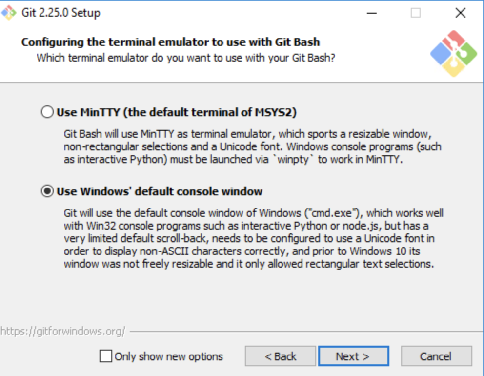 Ddl Error On Gitbash Cmd · Issue 148 · Winfspsshfs Win · Github