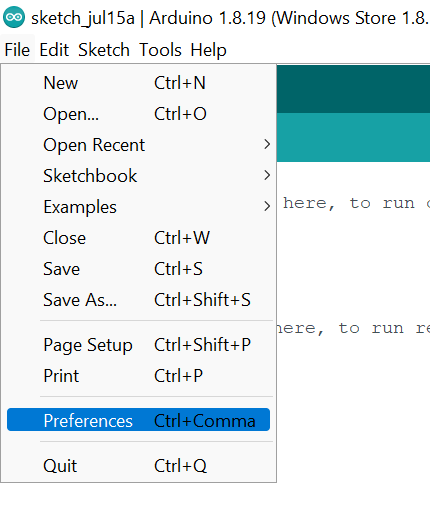 GitHub - KhaledAbdullah1/Speech-To-Text