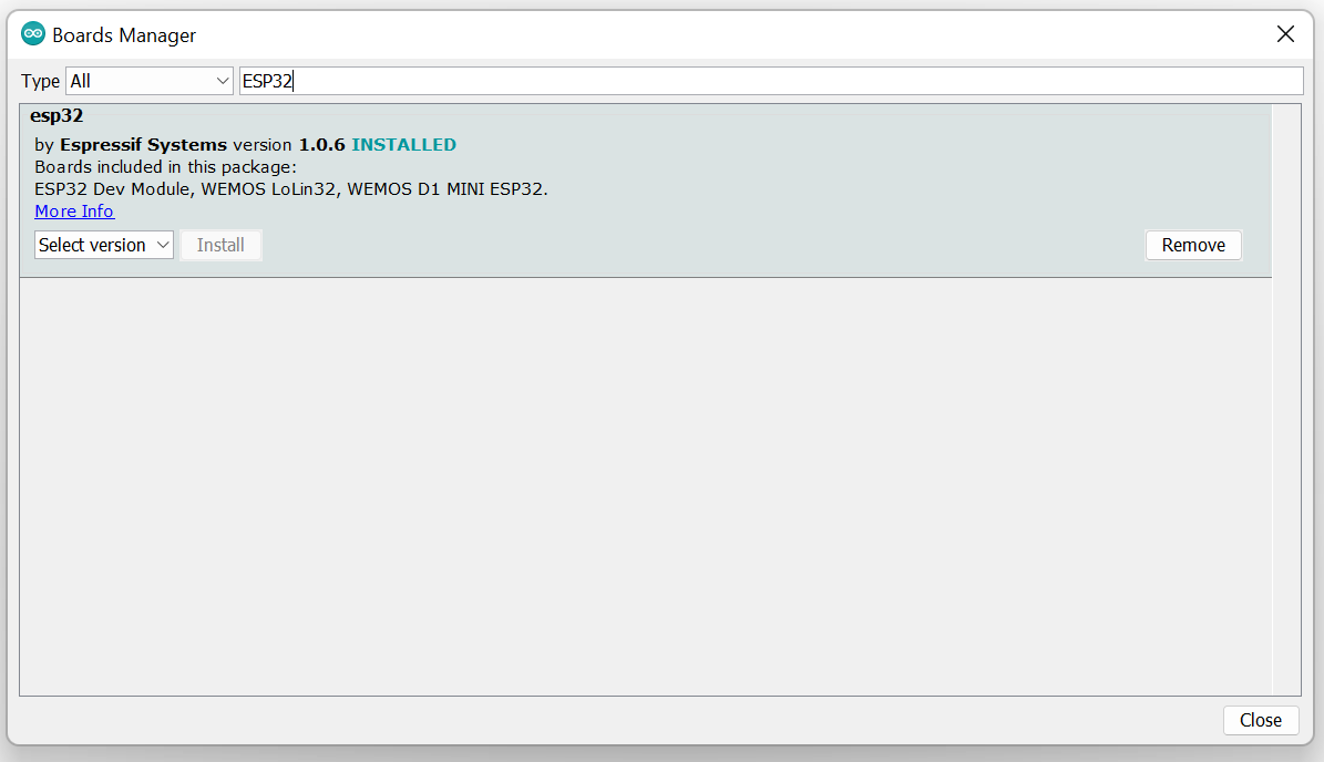 GitHub - KhaledAbdullah1/Speech-To-Text