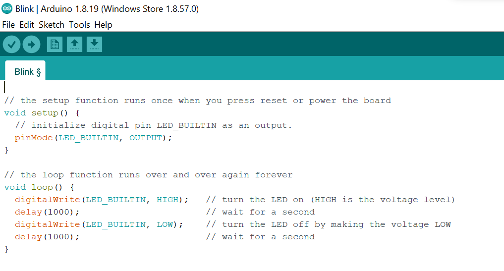 GitHub - KhaledAbdullah1/Speech-To-Text