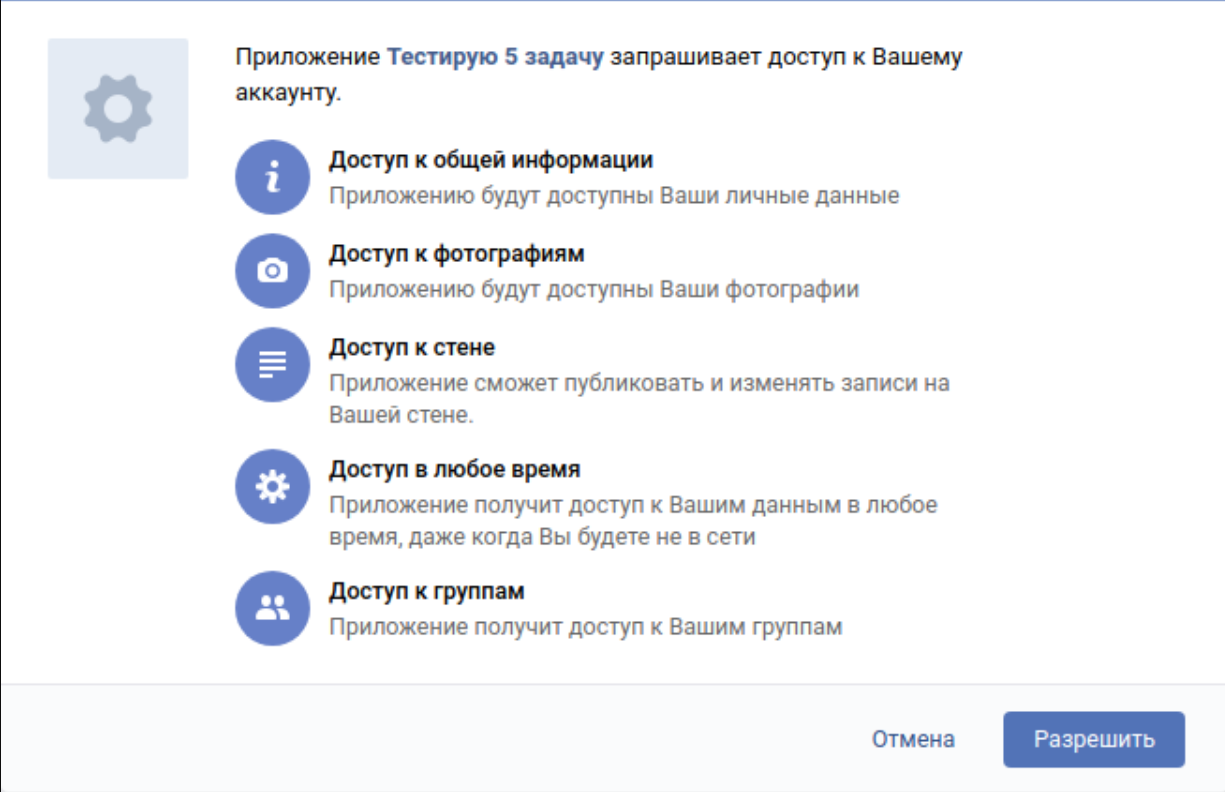 GitHub - Ph0enixGh0st/xkcd_comics_upload