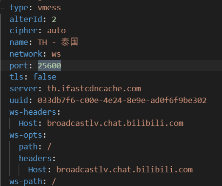 Requests Timeout, Network Error. · Issue #1 · binary-husky/gpt_academic · GitHub