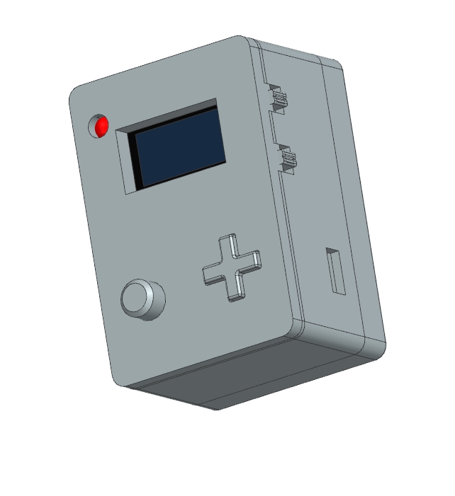 GitHub - TanskiSzymon/MQTT_Controller GitHub - TanskiSzymon/MQTT_Controller