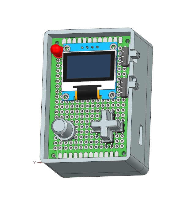 GitHub - TanskiSzymon/MQTT_Controller GitHub - TanskiSzymon/MQTT_Controller