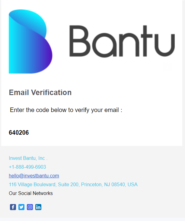 GitHub - Dev-Pasaka/BantuEmailAndSmsService