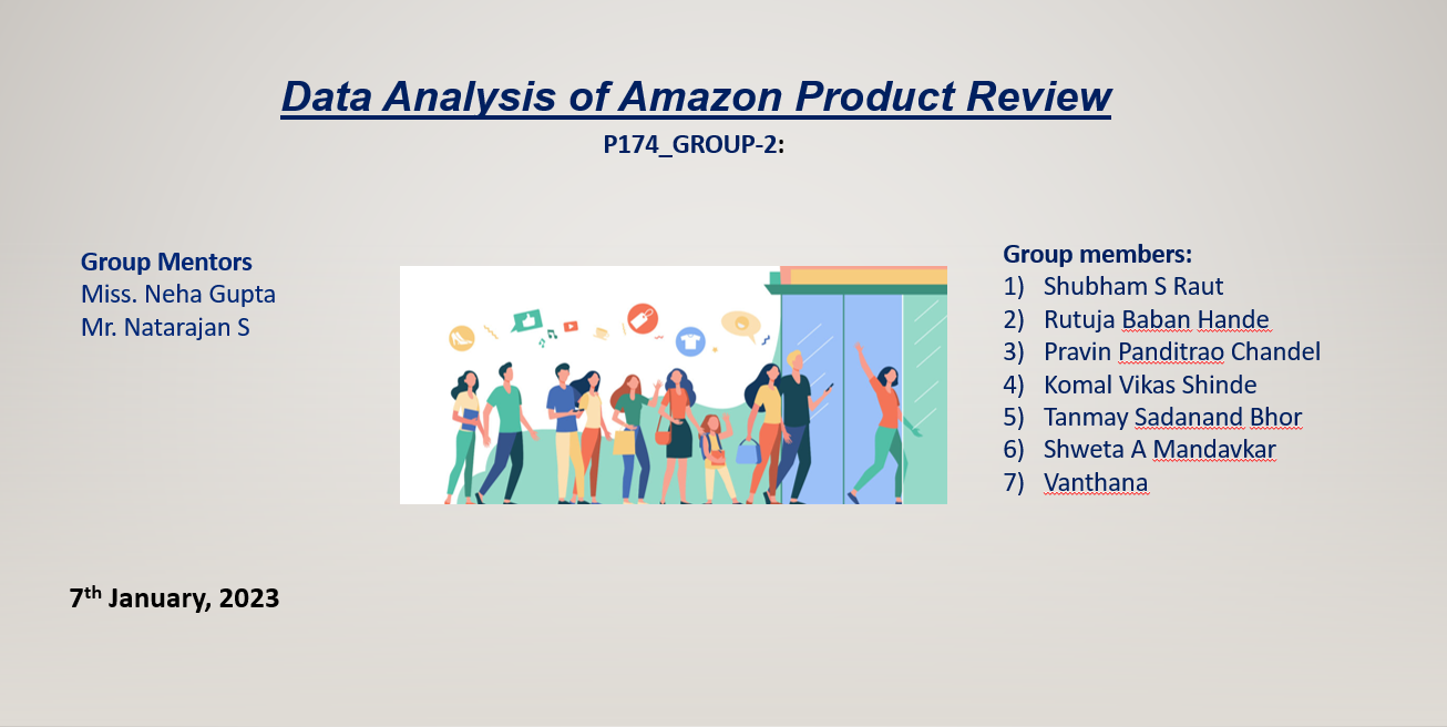 GitHub - Pravin-Chandel/Sentiment-Analysis-of-Amazon-Product-Review ...