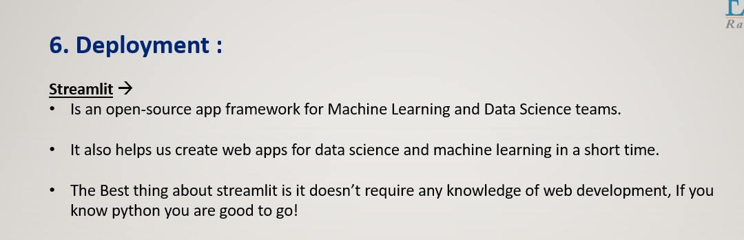 GitHub - Pravin-Chandel/Sentiment-Analysis-of-Amazon-Product-Review: Project Objective-Need to ...