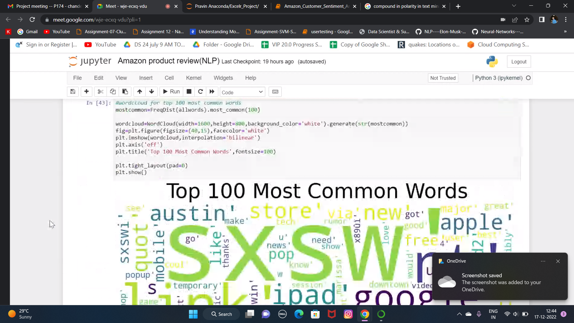 GitHub - Pravin-Chandel/Sentiment-Analysis-of-Amazon-Product-Review ...