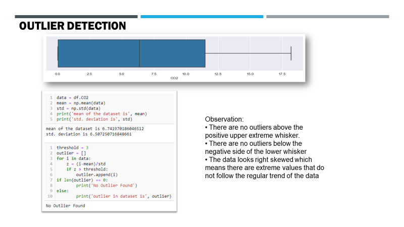 GitHub - Pravin-Chandel/Co2_Emission_Forecasting-Project: CO2_Emission_Forecasting Air Quality ...