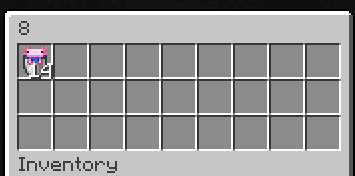 Support for /ss with values > 15 · Issue #246 · RedstoneTools/redstonetools-mod · GitHub