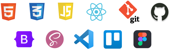 DaniRox (Daniela Roxana Escobar) · GitHub